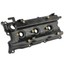 Front Valve Cover w/ Gasket For 02-09 Nissan Quest Maxima 3.5L ...