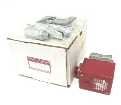 Regulators - Bellofram Type