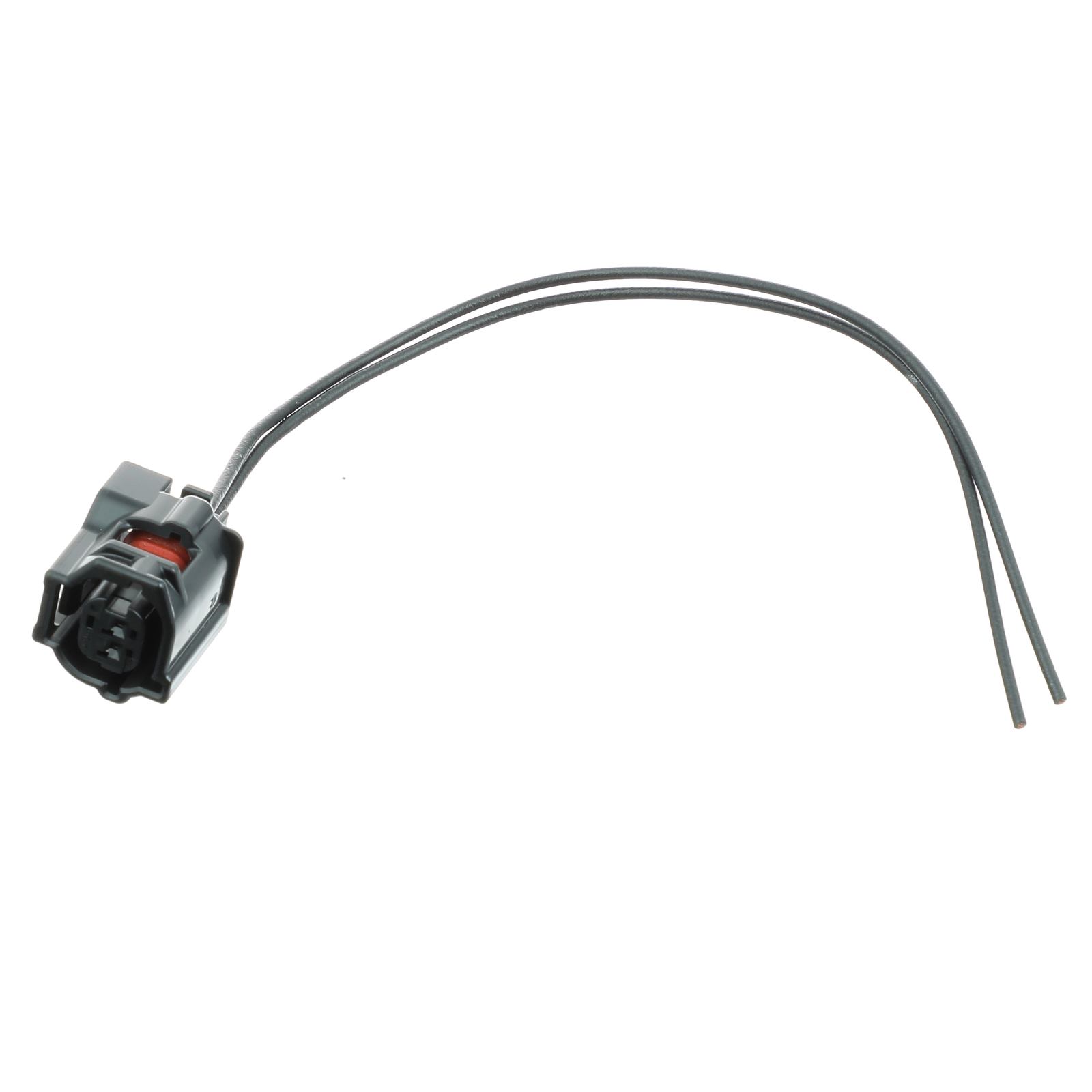 NEW OEM Mazda 2016-2021 CX-5 CX-9 Mazda6 Wire Connector Terminal K1Y9 ...