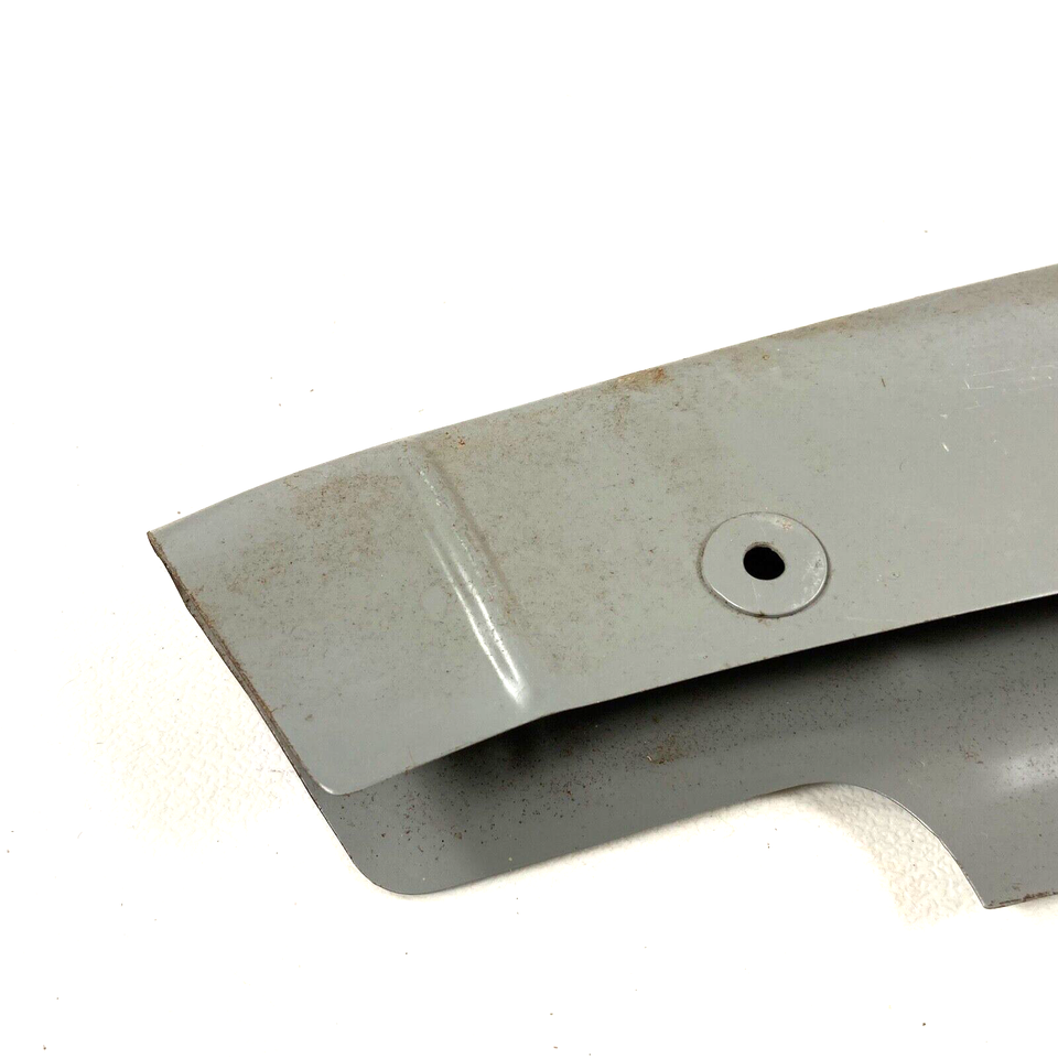 NOS HONDA DREAM CA77 CA72 C70 C75 C77 C78 Chain Guard Case Lower 40520 ...