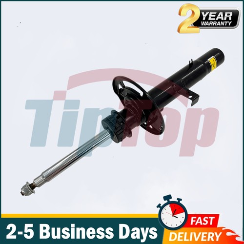 Front Right Shock Absorber Strut w/VDC Fit BMW X3M F97 X4M F98 ...