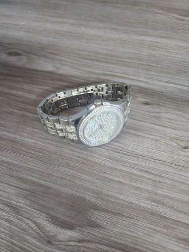 BULOVA Gent's Wristwatch PHANTOM WATCH 96B235 (PSO034016) | eBay