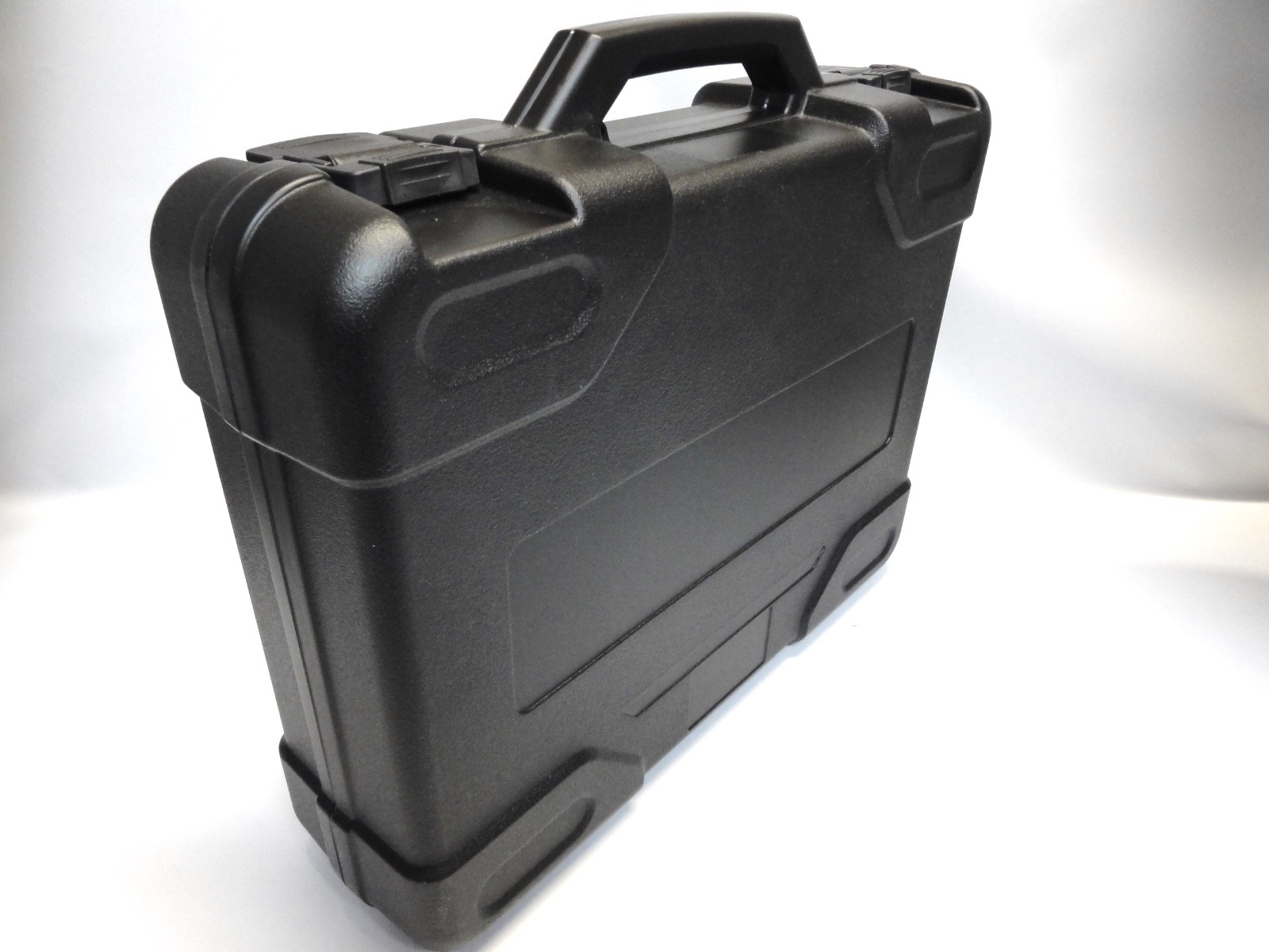 Panasonic Tool Storage Case-New-Genuine OEM-For 28.8V EY7880 Rotary ...