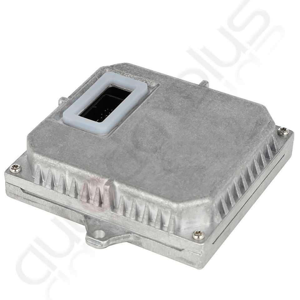 Xenon Headlight Ballast HID Control Unit Module For VW BMW Mazda Audi ...