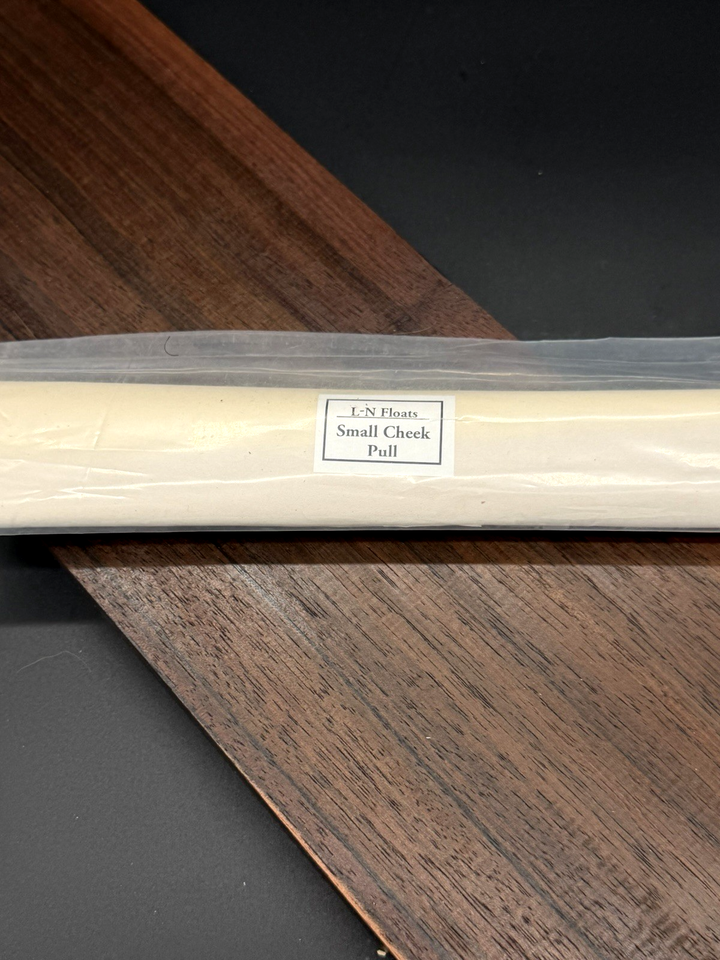 Lie-Nielsen Plane Floats – Complete Set of 10 – New, Unused, Factory ...