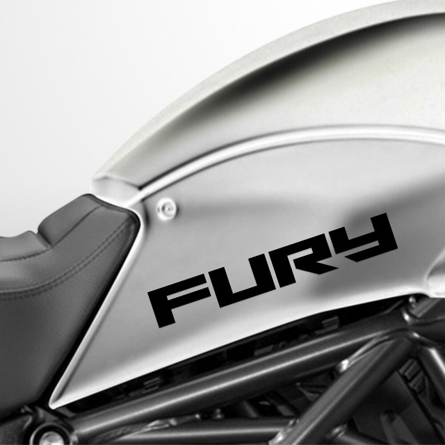 Motorcycle Superbike Sticker Decal Pack Waterproof High Quality for ...