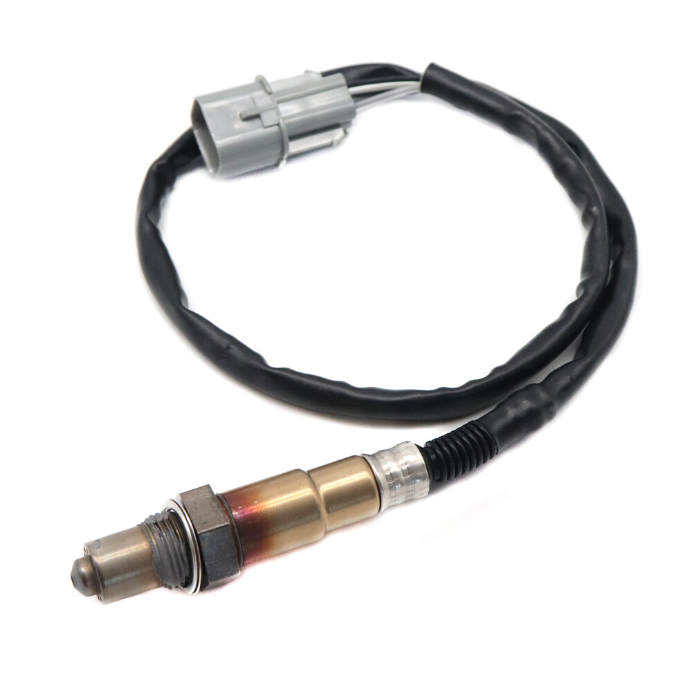 Oxygen Sensor 39210-02950 For Hyundai Kia 39210-04010 39210-03030 | eBay