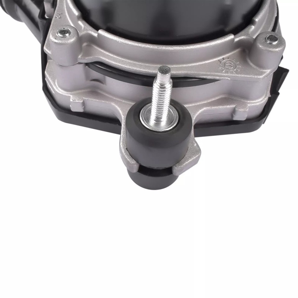 Secondary Air Injection Pump 12634644 For Chevy Equinox GMC Terrain 2 ...