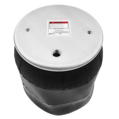 Air Suspension Spring Bag for Peterbilt 03-08716 Firestone W01-358-8864 ...