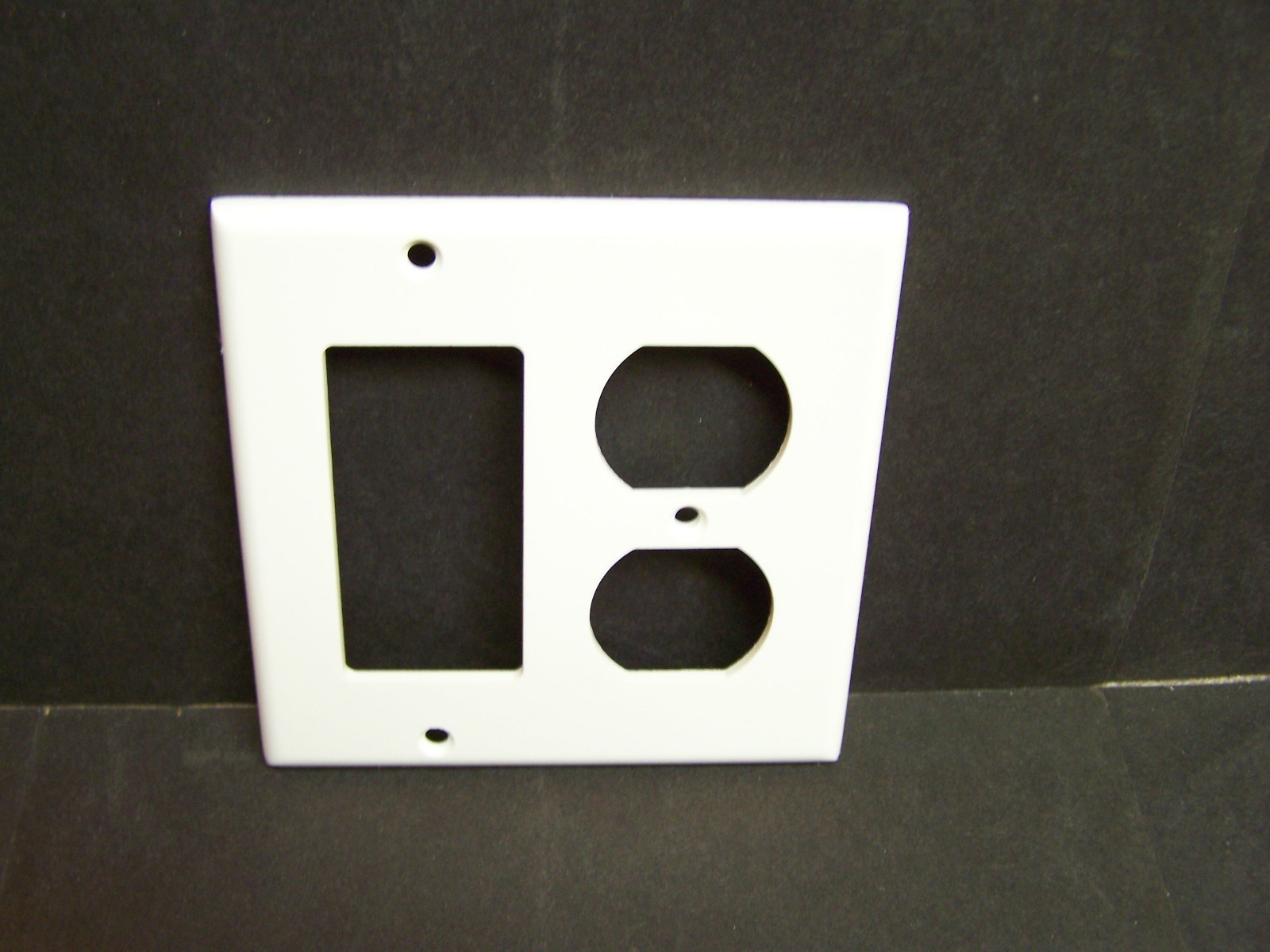 OLD WORLD MAP #1 LIGHT SWITCH COVER PLATE OR OUTLET COVER | eBay