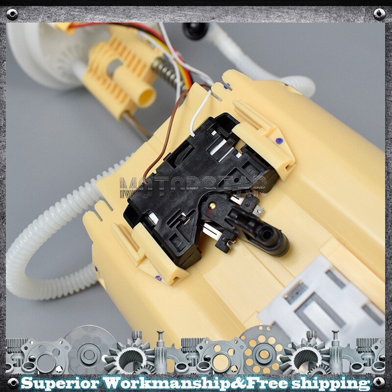 Fuel Pump Assembly fits for Land Rover Range Rover sport lr101793 | eBay