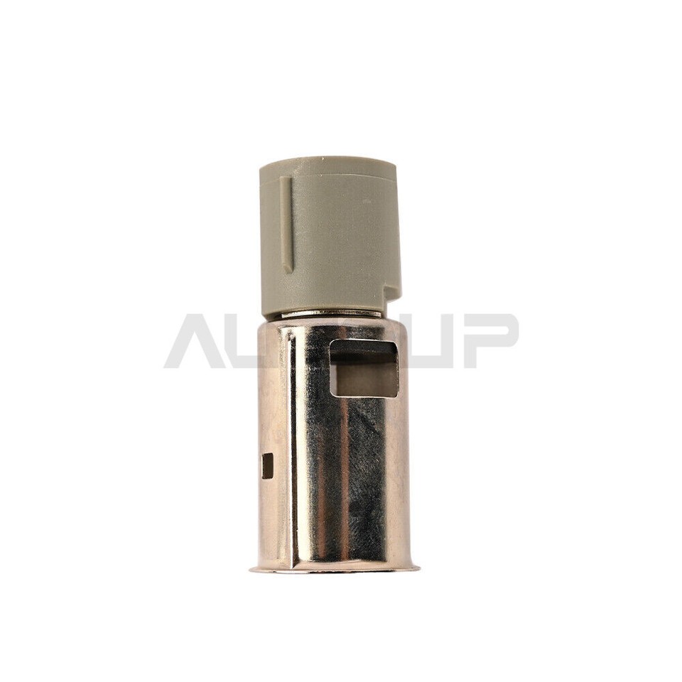 12V Cigarette Lighter Socket & Removal Tool For Dodge Jeep Chrysler ...