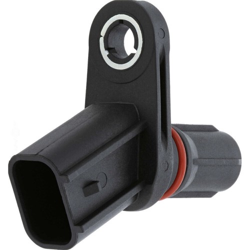 Speed Sensor for Ford Fusion Edge Taurus Explorer Lincoln MKT MKZ MKC ...