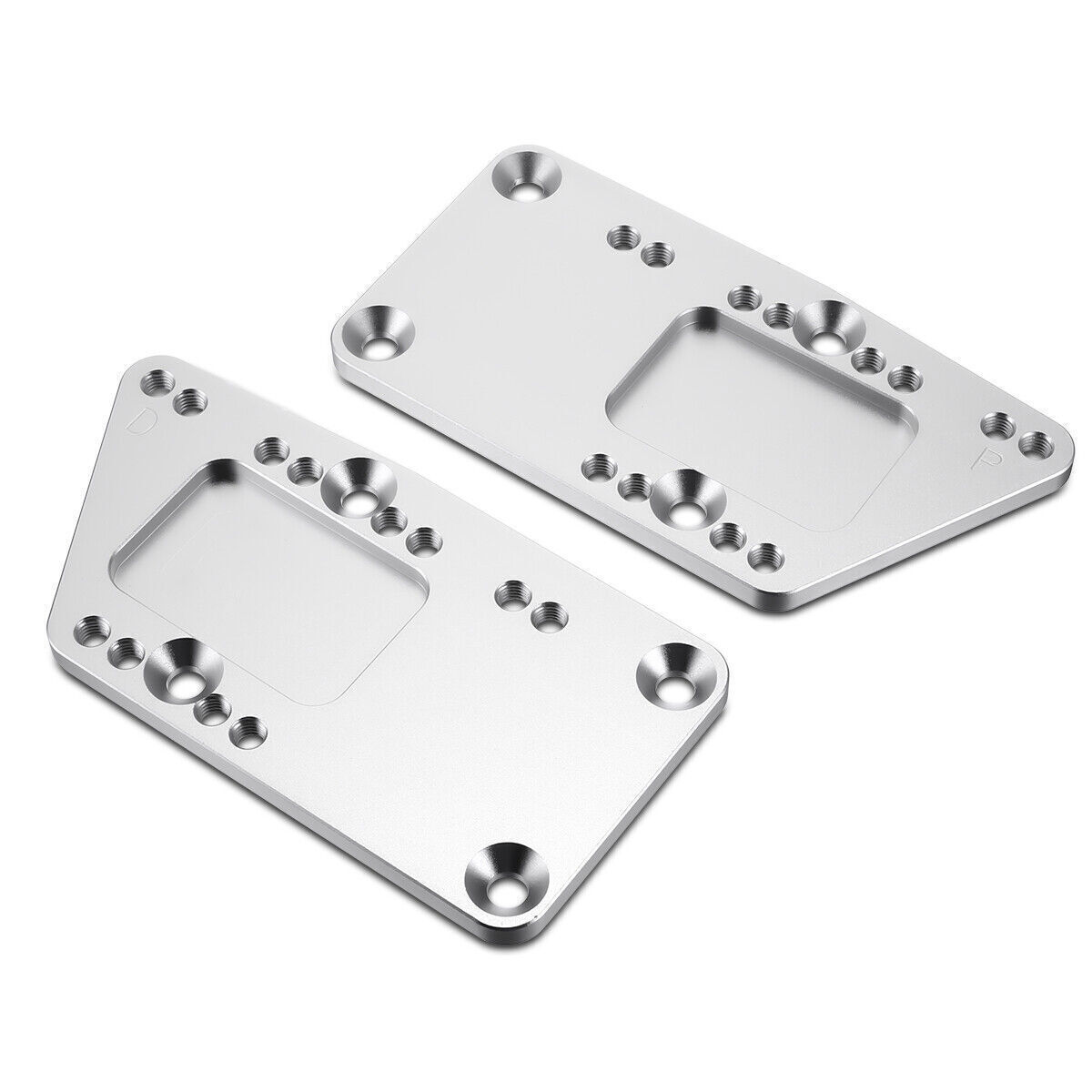 LS Engine Mounts LS Swap Kit LS Conversion Motor Adapter Plates for LS1 ...