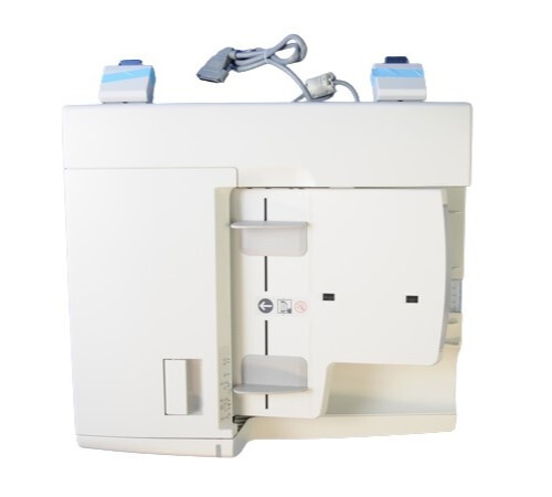 Xerox OEM 859K18172 059K74379 DADF Assy. AltaLink C803X C80X5 C8070 WC ...