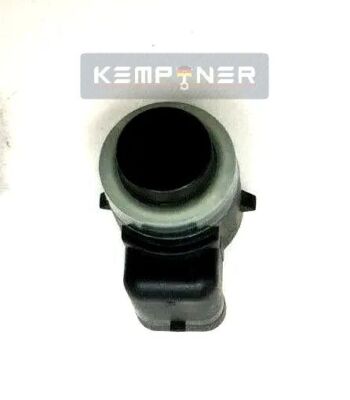 A0009053307,Original Mercedes,PDC Sensor schwarz,C-Klasse W205 / C205 ...