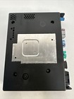 2015 Cadillac Escalade GMC Yukon Human Machine Interface NG 2.0 HMI ...