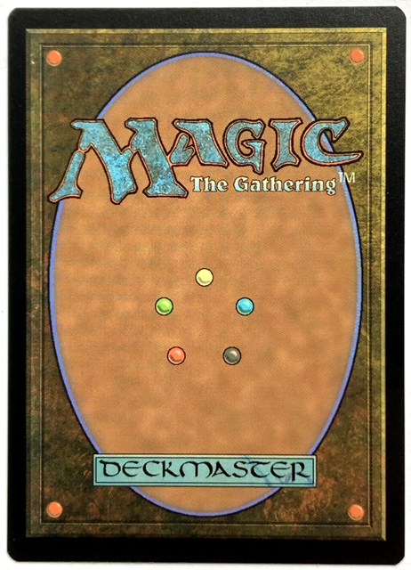 MTG Feasting Hobbit Tales of Middle-earth Commander 0037 Regular Rare ...