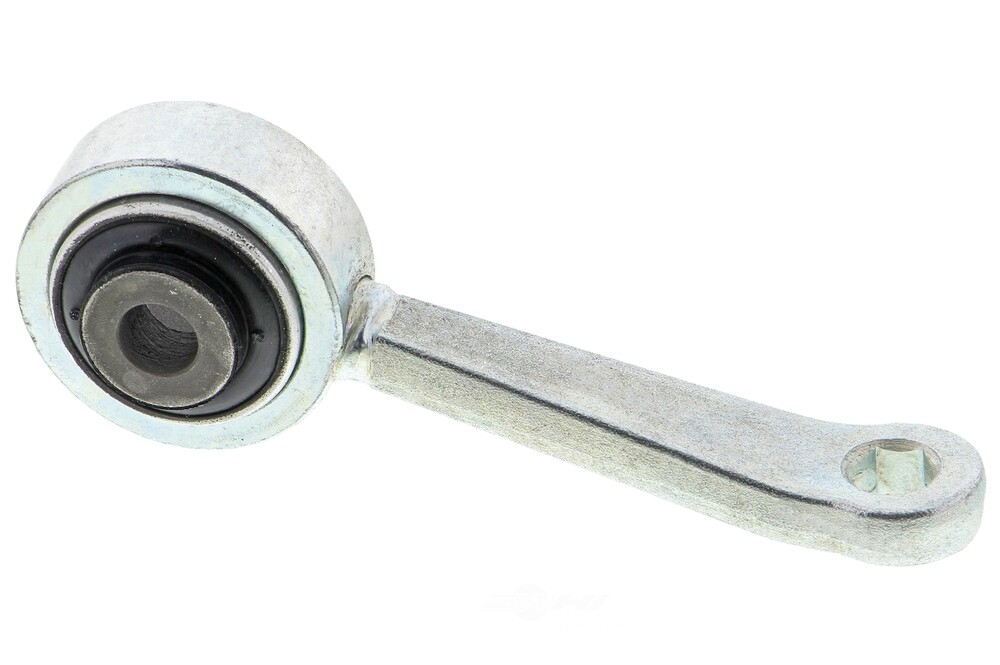 Suspension Stabilizer Bar Link Kit Mevotech MK80462 for sale online | eBay