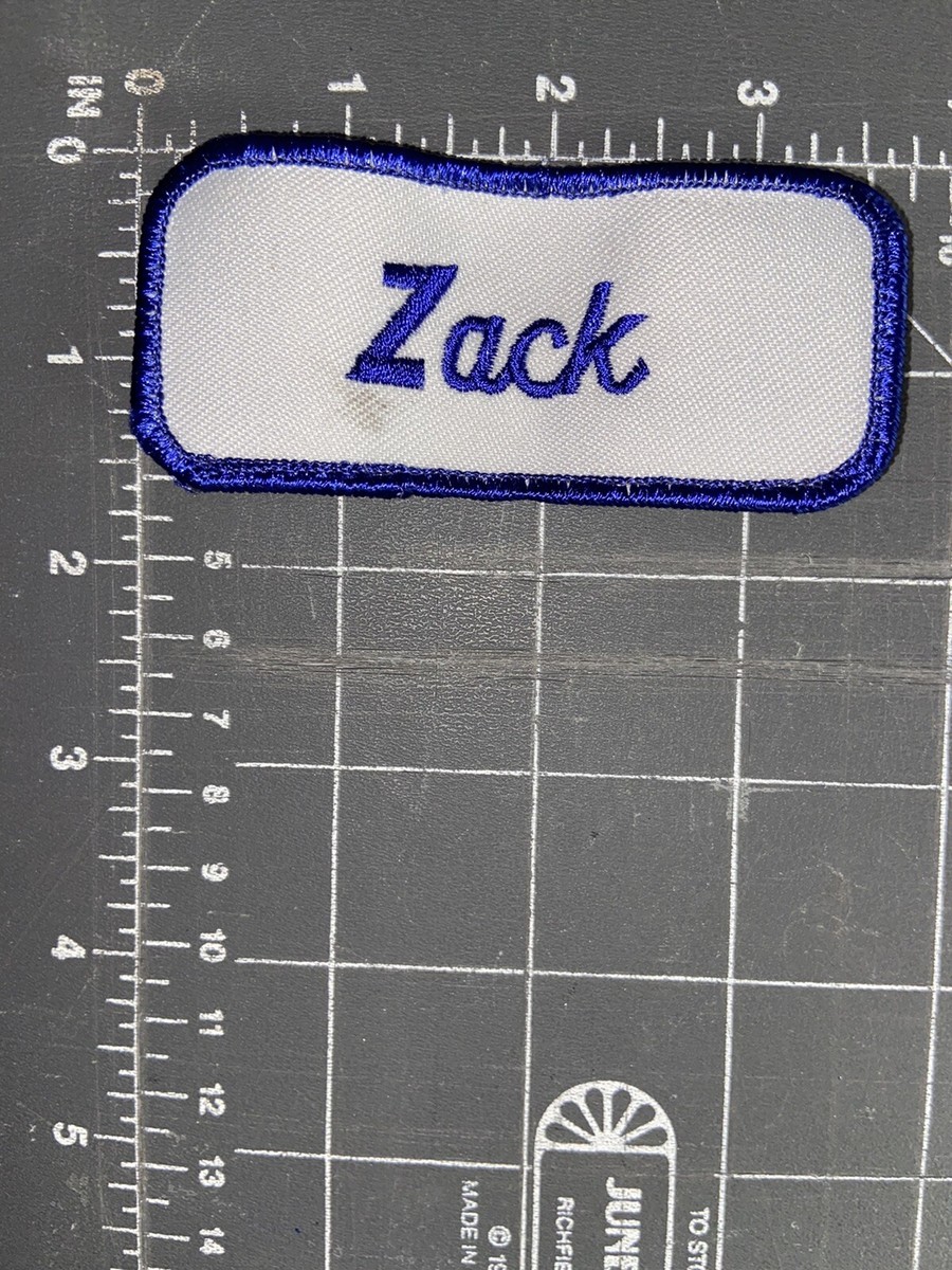 Zachary Name Zachary Levi IMDb