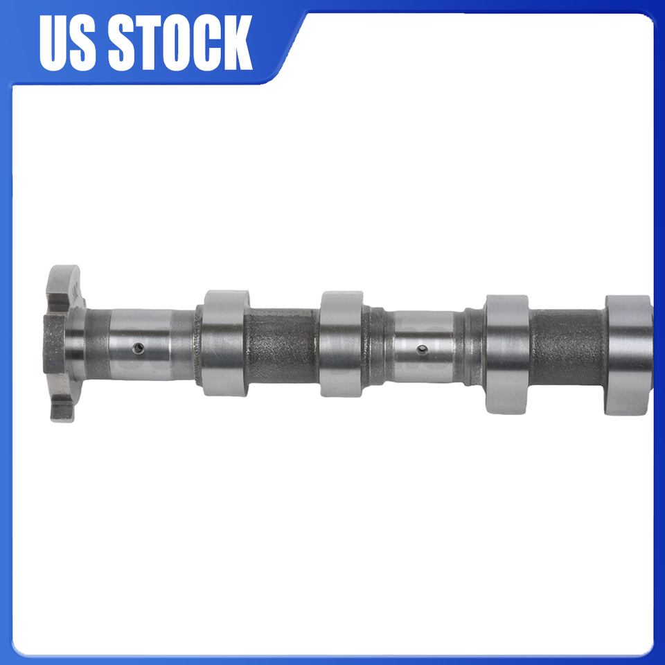 New Engine intake Camshaft 241002E720 For Hyundai Elantra Kia Soul 2.0L ...