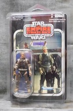 Star Wars The Vintage Collection Dengar