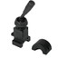 F-N-R Transmission Shifter 278328A1 for Case 580L 580M 580SN 590SN ...
