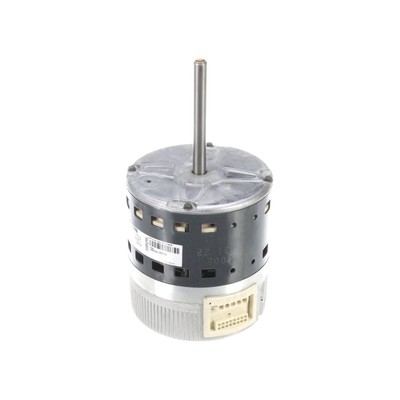 Motors - 120 240V 1Ph