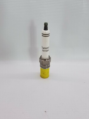 Cummins PLUG,SPARK 5373898 | eBay