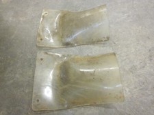 OEM Kubota Radiator K7561-85210 Rtv900 All Variations for sale online ...