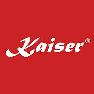 Kaiser Appliances | eBay Stores