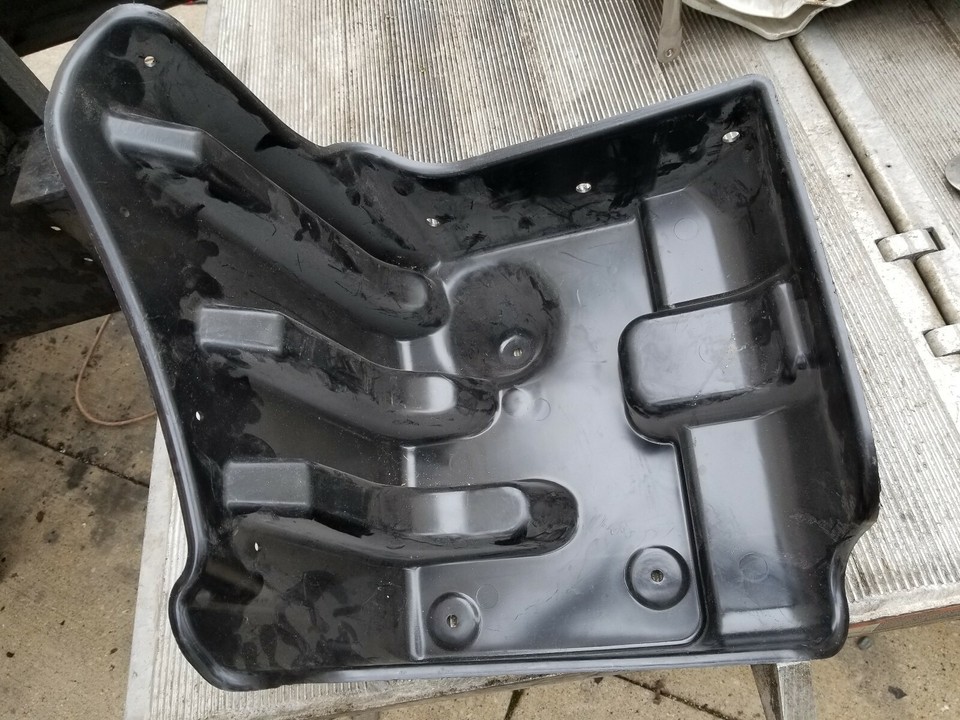 FREIGHTLINER M2 SHIELD-SP 17-16671-000 | eBay