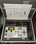 Hp-100 Digital Torque Meter for sale | eBay