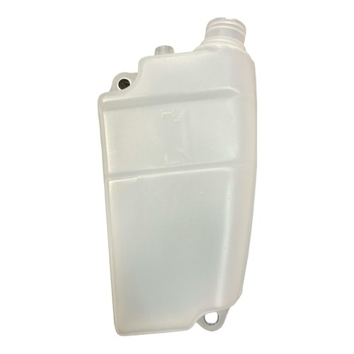 Genuine OEM Kawasaki RESERVOIR 43078-2055 | eBay