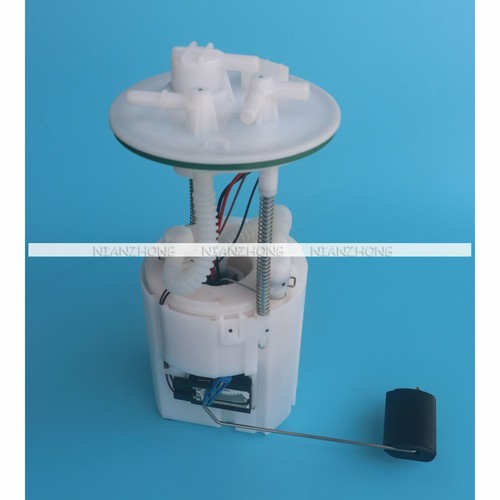 Fuel Pump Assembly 31110-B4000 For Hyundai Grand i10 | eBay