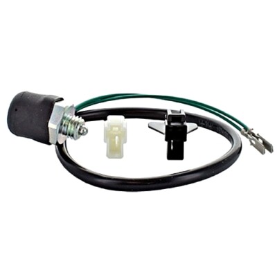 Reverse Light Switch For MAZDA 323 C V III Hatchback Station Wagon F5D2 ...