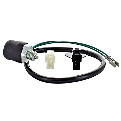 Reverse Light Switch For MAZDA 323 C V III Hatchback Station Wagon F5D2 ...