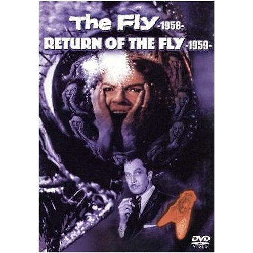 Fly Man Series DVD-BOX (Western Movie) Used | eBay