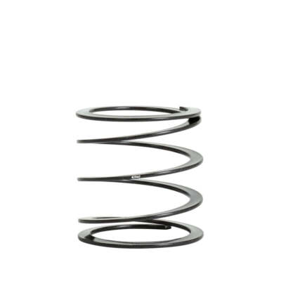 Eibach ERS 2.25 inch dia Coilover Helper Spring (one spring) | eBay