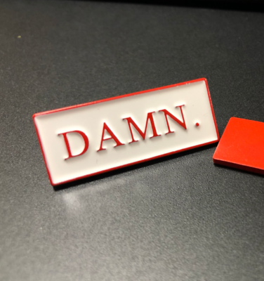 Pin On Damn Dam Good Bowlers