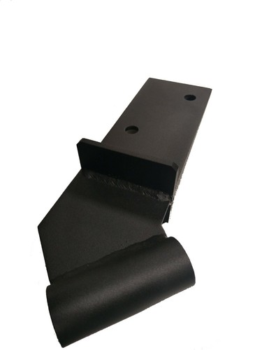 Treehouse Brackets, TABs, and Large Lag Bolts | eBay