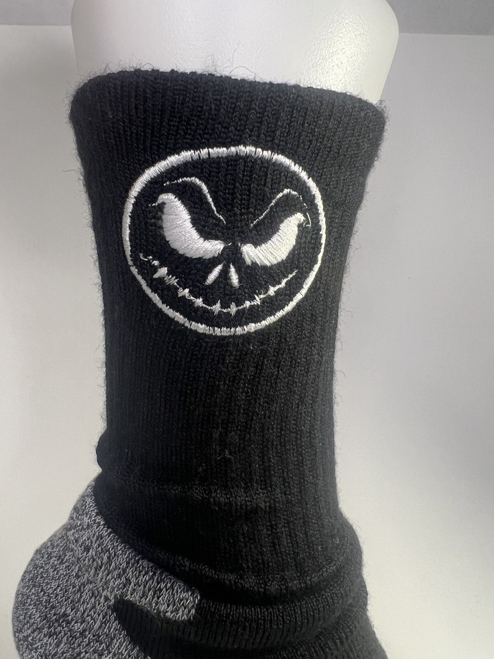 Sock Hoop Insert 4"X4" Fits SA432 Single Needle Brother & Embroidery ...