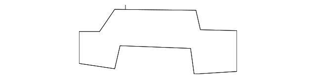 Genuine Mercedes-Benz OE Blind Rivet W Csk. Head 0009918232 for sale ...