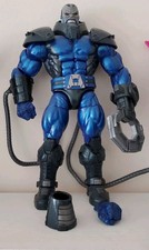 Marvel Legends Apocalypse (2018 BAF) Apocalypse Build A Figure