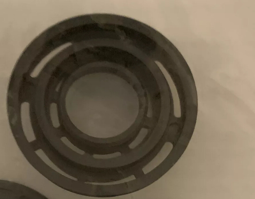 SATA 123455 Air Distribution Ring Jet 90-2 Individually for sale online ...