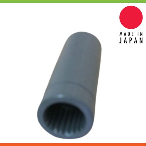 Transfer Case Input Shaft Sleeve Yoke For Toyota Hilux RN106 22R 2.4L ...