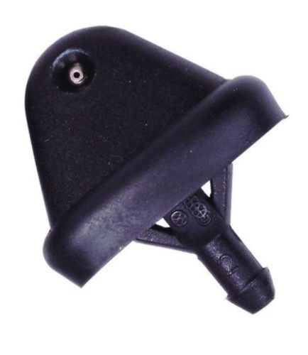 Rear washer jet, Various MK1/MK2 | eBay