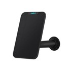 Reolink Argus 3 en vente | eBay