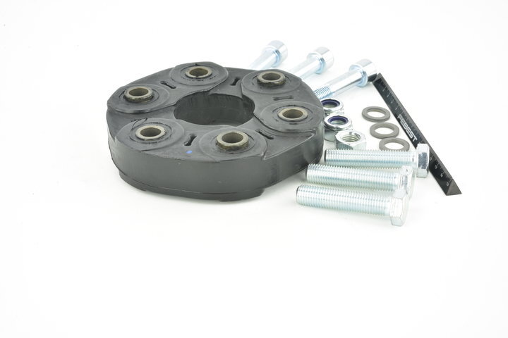 Drive Shaft Coupling For MERCEDES BENZ E 400 L HYBRID / H Drive Shaft ...