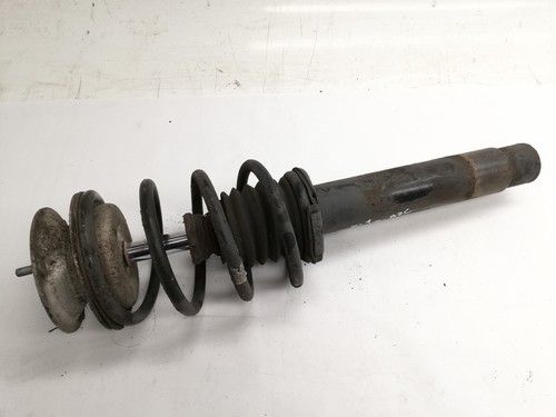 BMW X1 E84 Xdrive 18 D Amortisseur avant Droit 6789854 2.00 Diesel ...